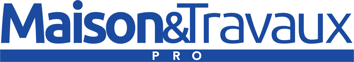 Espace presse : communiqués et contacts journalistes | Hellio