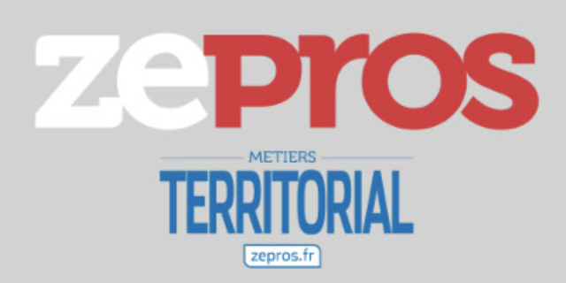 Espace presse : communiqués et contacts journalistes | Hellio